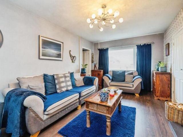 For Sale 4 Bedroom Bungalow Lincolnshire Lincolnshire DLS101678315