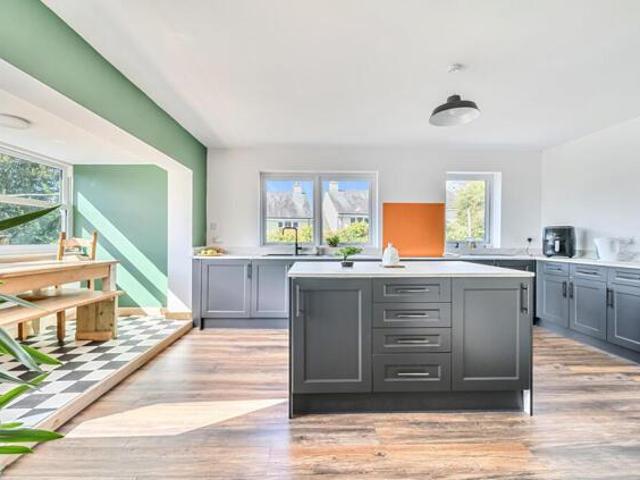 For Sale 4 Bedroom Bungalow Liskeard Cornwall DS101796938