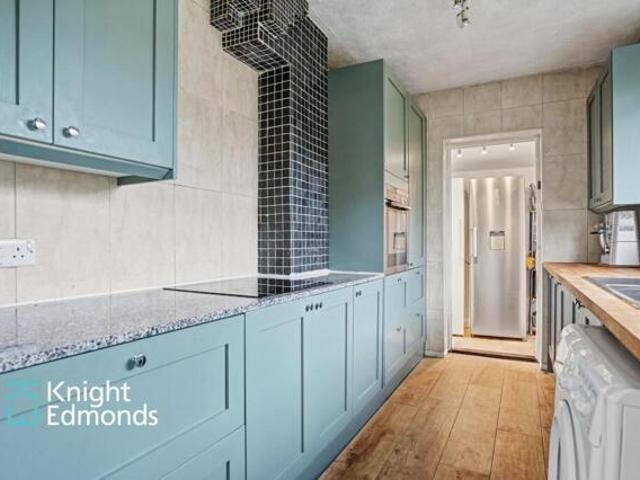 For Sale 4 Bedroom Bungalow Maidstone Kent DLS99571960