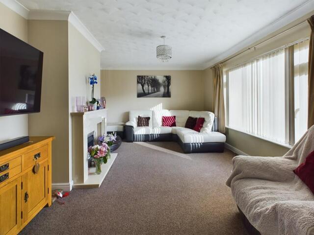 For Sale 4 Bedroom Bungalow Norfolk Norfolk DS101678072