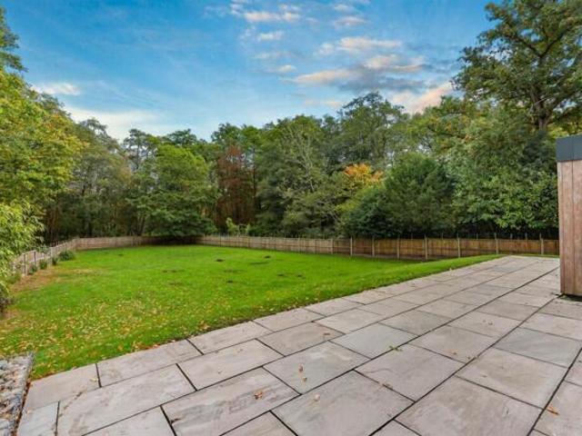 For Sale 4 Bedroom Bungalow Norwich Norfolk DS100343003
