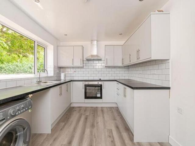 For Sale 4 Bedroom Bungalow Norwich Norfolk DS100649242