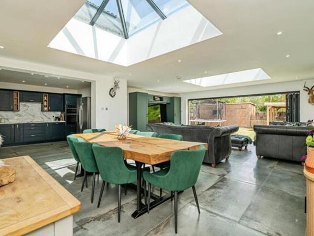 For Sale 4 Bedroom Bungalow Norwich Norfolk DS98119211