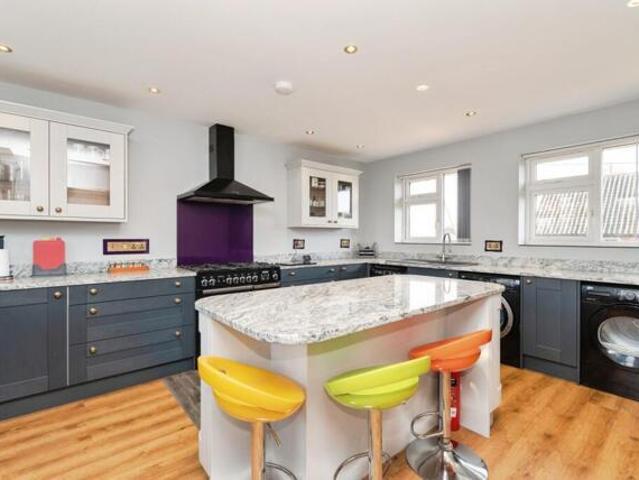 For Sale 4 Bedroom Bungalow Norwich Norfolk DS99204227