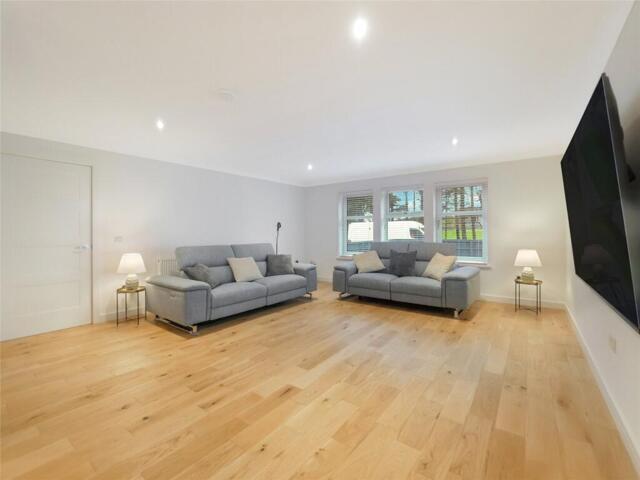 For Sale 4 Bedroom Bungalow North Ayrshire North Ayrshire DLS99344546