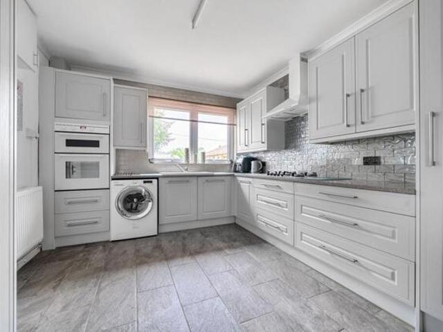 For Sale 4 Bedroom Bungalow North Somerset North Somerset DLS99952176