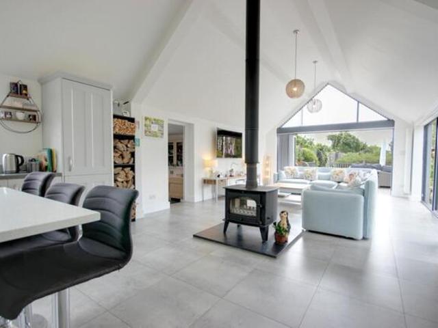 For Sale 4 Bedroom Bungalow North Yorkshire North Yorkshire DLS99237304