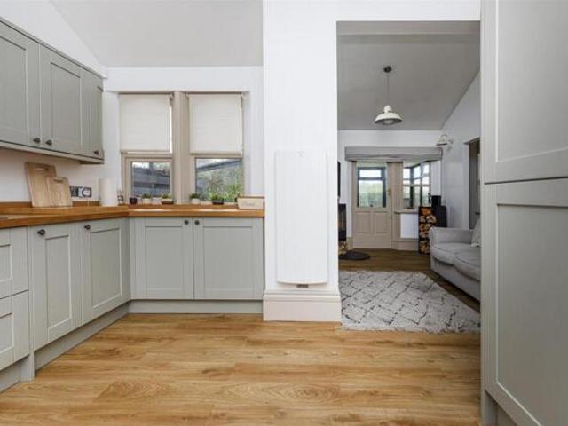 For Sale 4 Bedroom Bungalow North Yorkshire North Yorkshire DLS101168348