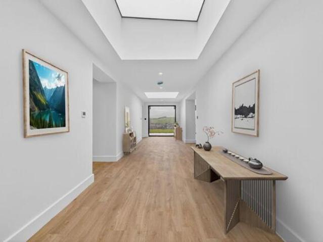 For Sale 4 Bedroom Bungalow North Yorkshire Calderdale DLS101797005
