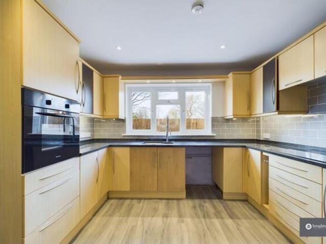 For Sale 4 Bedroom Bungalow Northamptonshire Northamptonshire DLS88442782