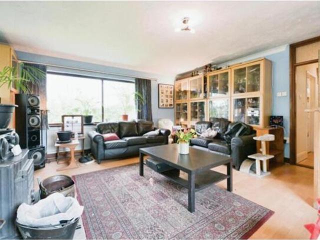 For Sale 4 Bedroom Bungalow Northamptonshire Northamptonshire DLS90355541