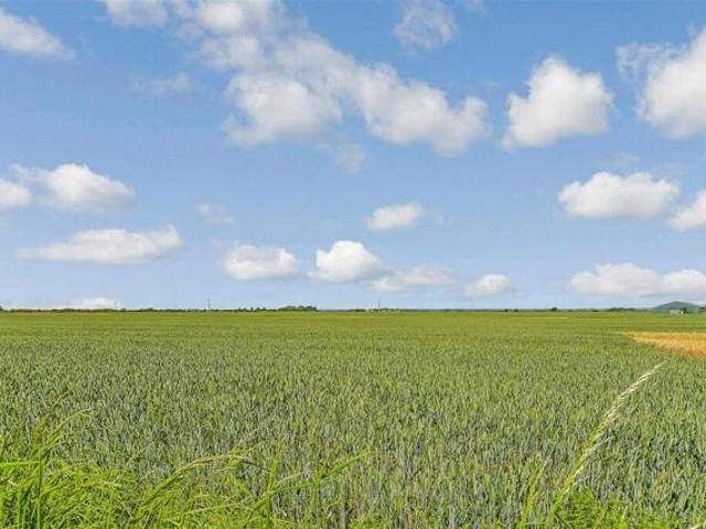 For Sale 4 Bedroom Bungalow New Romney Kent DS99029132