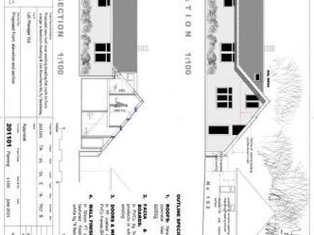 For Sale 4 Bedroom Bungalow Southampton Hampshire DLS98968831