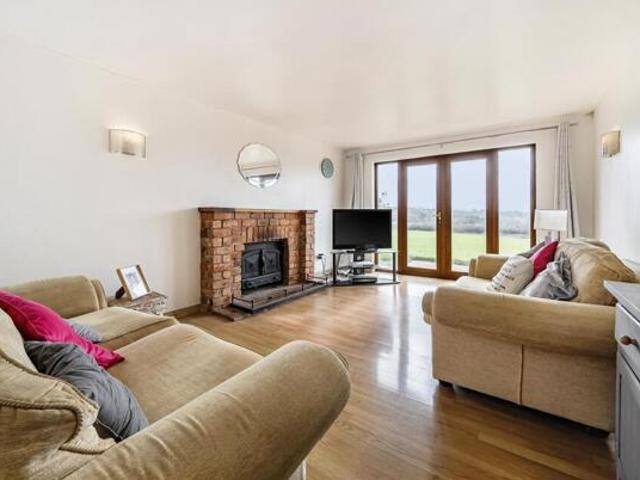 For Sale 4 Bedroom Bungalow Shatterford Shatterford DS100503216