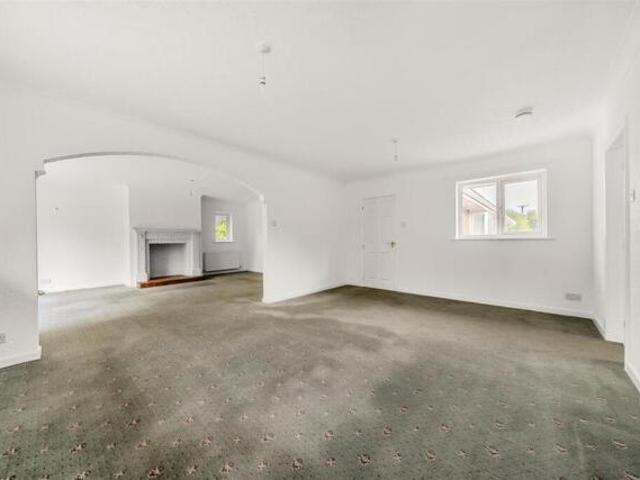 For Sale 4 Bedroom Bungalow Shropshire Shropshire DS98503650