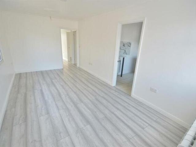 For Sale 4 Bedroom Bungalow St. Osyth Essex DLS99380928