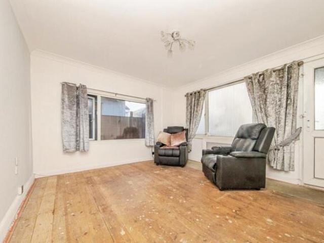 For Sale 4 Bedroom Bungalow St. Osyth Essex DS101676202