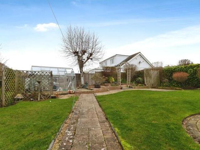 For Sale 4 Bedroom Bungalow Stockton On Tees Stockton On Tees DS98612220