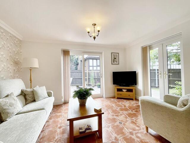 For Sale 4 Bedroom Bungalow Stoke On Trent Stoke on Trent DLS99523652