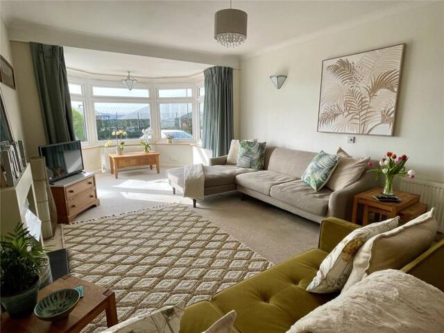 For Sale 4 Bedroom Bungalow Poole Dorset DS100881521