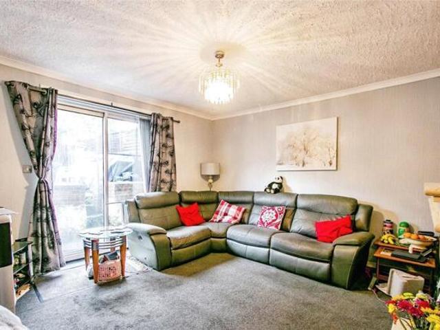 For Sale 4 Bedroom Bungalow Poole Poole DLS101678115