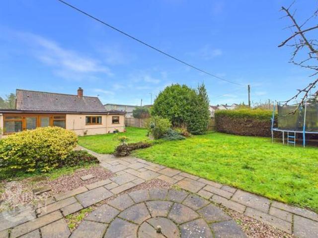 For Sale 4 Bedroom Bungalow Poringland Poringland DS101743225