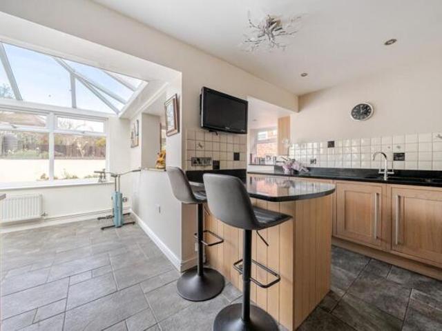 For Sale 4 Bedroom Bungalow Pershore Worcestershire DLS101678678