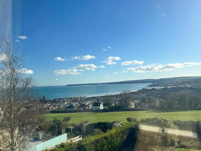 For Sale 4 Bedroom Bungalow Preston Torbay DS98204811