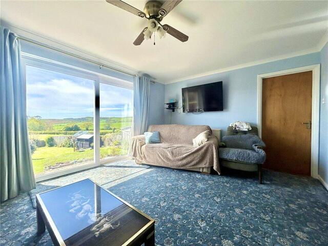 For Sale 4 Bedroom Bungalow Rookley Rookley DS98504014
