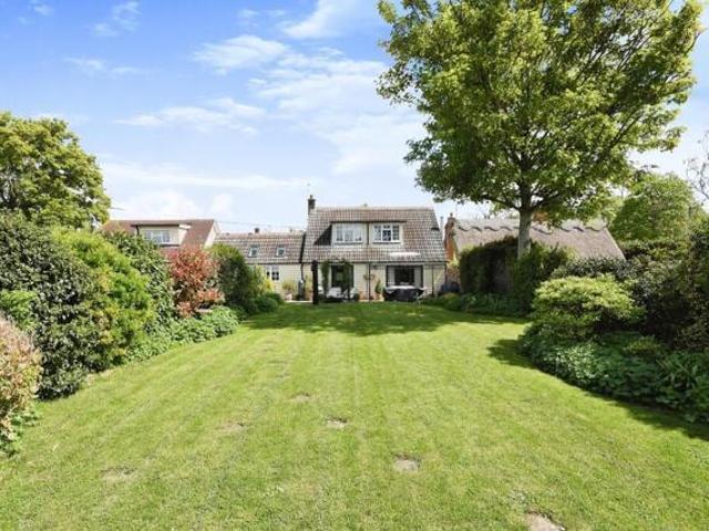 For Sale 4 Bedroom Bungalow Rayne Rayne DLS101674852