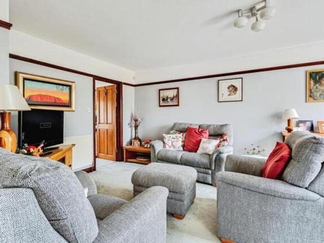 For Sale 4 Bedroom Bungalow Wantage Oxfordshire DS98477276
