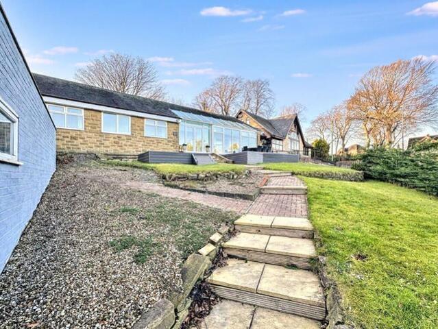 For Sale 4 Bedroom Bungalow Washington Sunderland DLS99475798