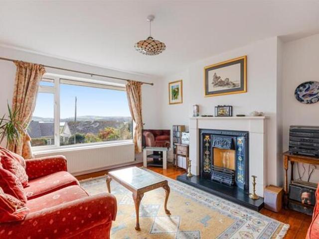 For Sale 4 Bedroom Bungalow West Charleton West Charleton DS98864727