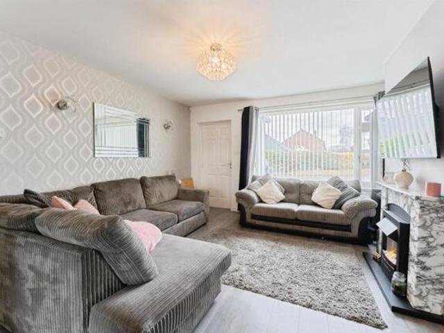 For Sale 4 Bedroom Bungalow Whitby North Yorkshire DS101856137