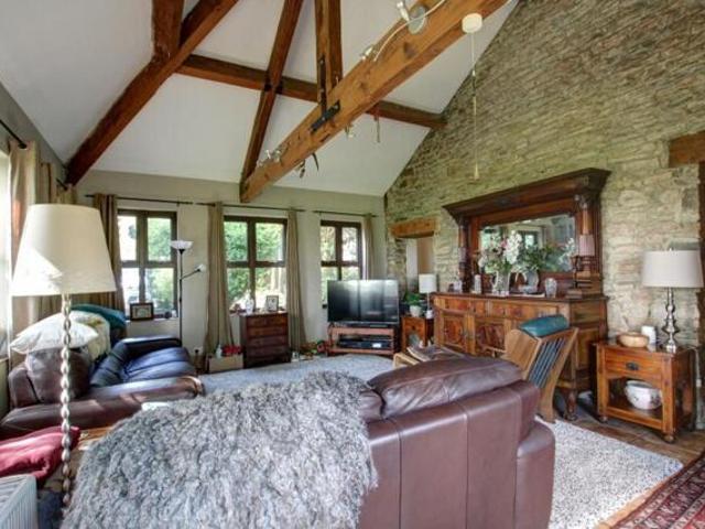 For Sale 4 Bedroom Bungalow Tow Law County Durham DS89828845