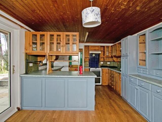 For Sale 4 Bedroom Bungalow Truro Cornwall DLS99380676
