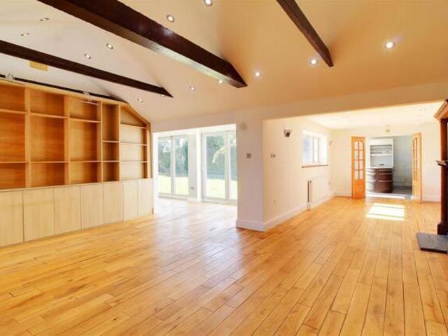 For Sale 4 Bedroom Bungalow Tylers Causeway Tylers Causeway DLS99840476