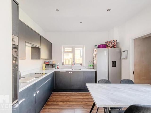 For Sale 4 Bedroom Bungalow Upton Dorset DLS100614819