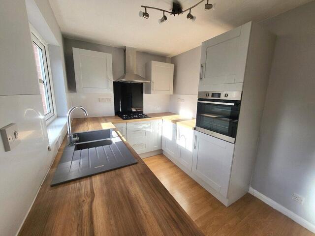 For Sale 4 Bedroom House County Durham County Durham DLS101316134