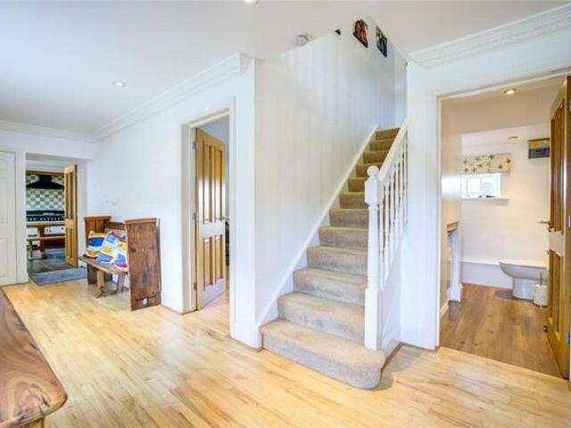 For Sale 4 Bedroom House County Durham County Durham DS101025281