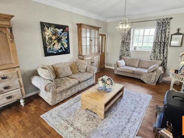 For Sale 4 Bedroom House County Durham County Durham DS101316447