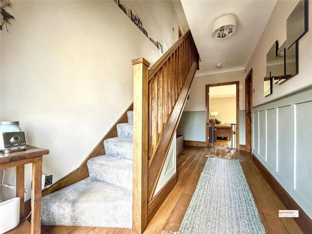 For Sale 4 Bedroom House County Durham County Durham DS101931682