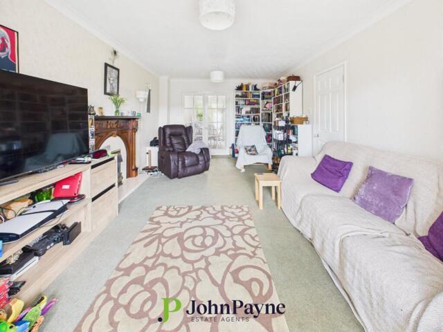 For Sale 4 Bedroom House Coventry Coventry DLS100579131
