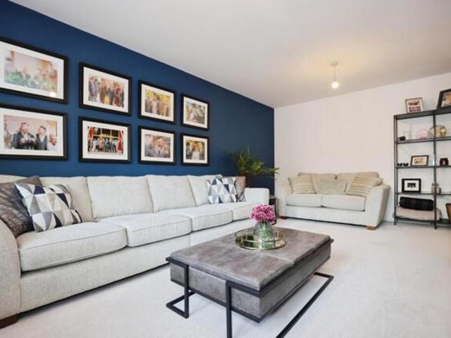 For Sale 4 Bedroom House Coventry Coventry DLS100684890