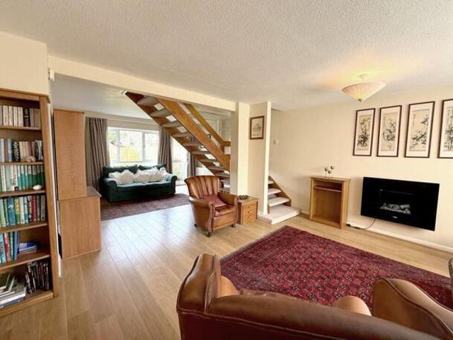 For Sale 4 Bedroom House Coventry Coventry DLS100881535