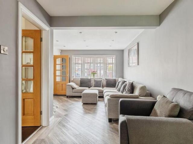 For Sale 4 Bedroom House Coventry Coventry DLS101931606
