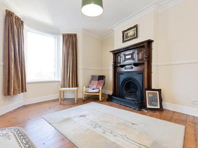 For Sale 4 Bedroom House Coventry Coventry DS99523802