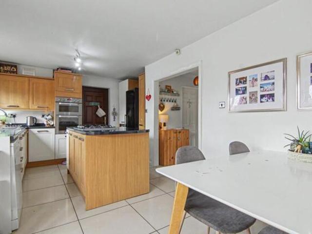 For Sale 4 Bedroom House Coventry Coventry DS101674905