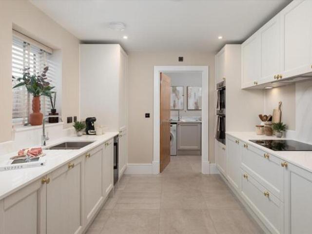 For Sale 4 Bedroom House Coventry Coventry DS101678260