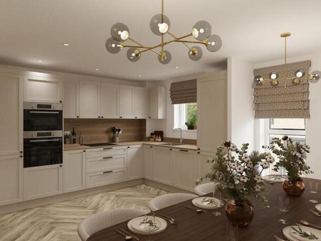 For Sale 4 Bedroom House Coventry West Midlands DLS98800836